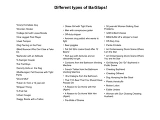 Mychurch File Upload | PPT