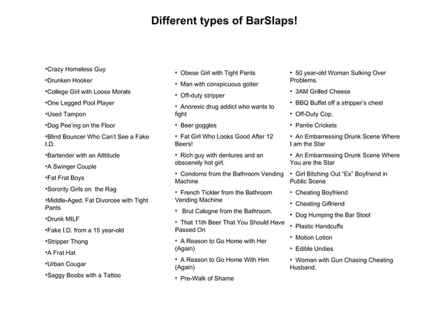 Mychurch File Upload | PPT