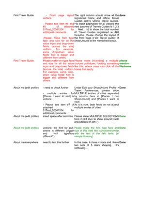Mychurch File Upload | XLS | Technology & Computing