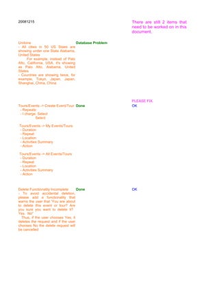 Mychurch File Upload | XLS | Technology & Computing