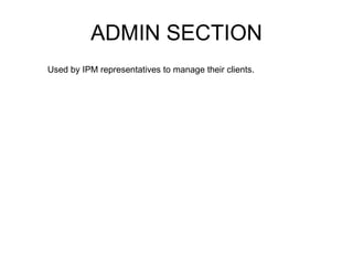 Mychurch File Upload | PPT