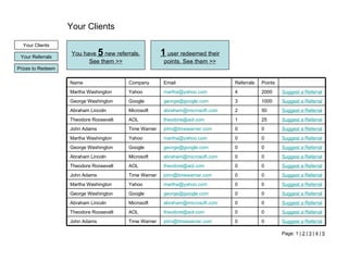 Mychurch File Upload | PPT