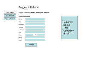 Mychurch File Upload | PPT