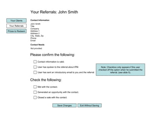 Mychurch File Upload | PPT