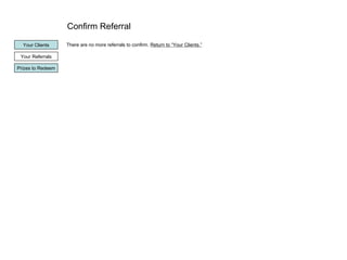 Mychurch File Upload | PPT