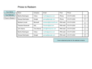 Mychurch File Upload | PPT