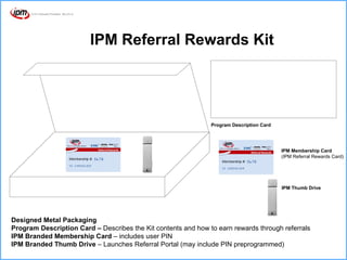 Mychurch File Upload | PPT