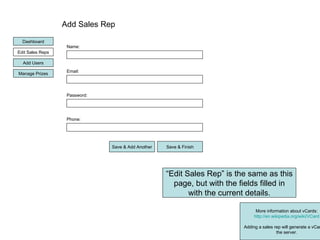 Mychurch File Upload | PPT