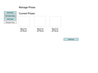 Mychurch File Upload | PPT