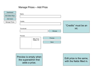 Mychurch File Upload | PPT