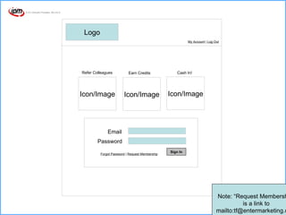 Mychurch File Upload | PPT