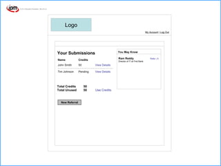 Mychurch File Upload | PPT