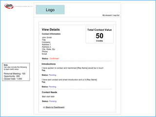 Mychurch File Upload | PPT