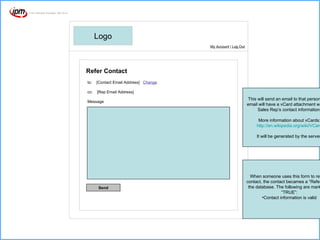Mychurch File Upload | PPT