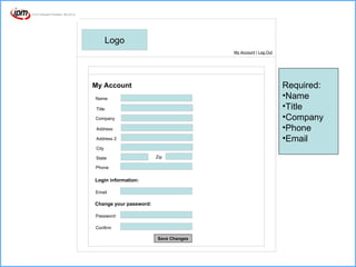 Mychurch File Upload | PPT