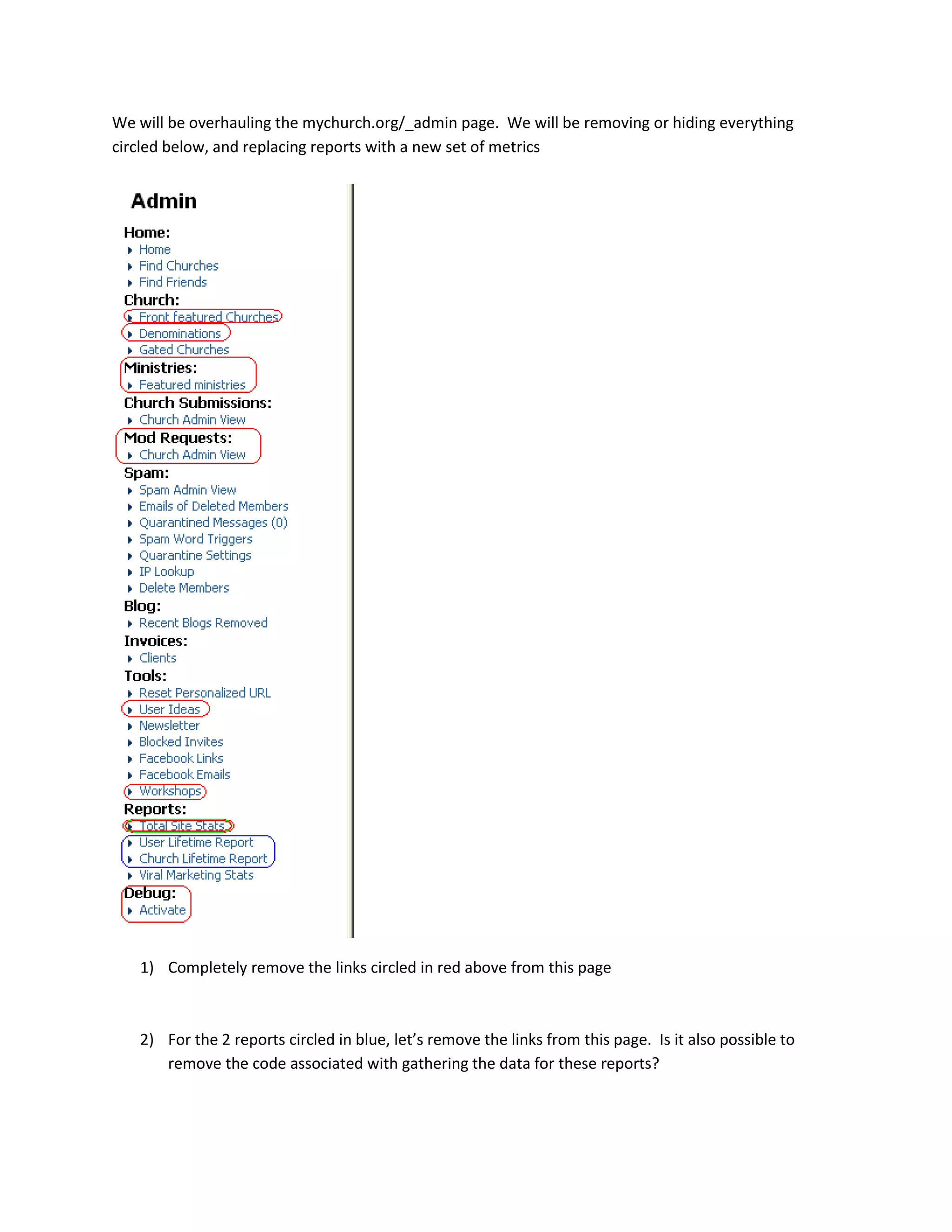 Mychurch File Upload | DOCX | Computing | Technology & Computing