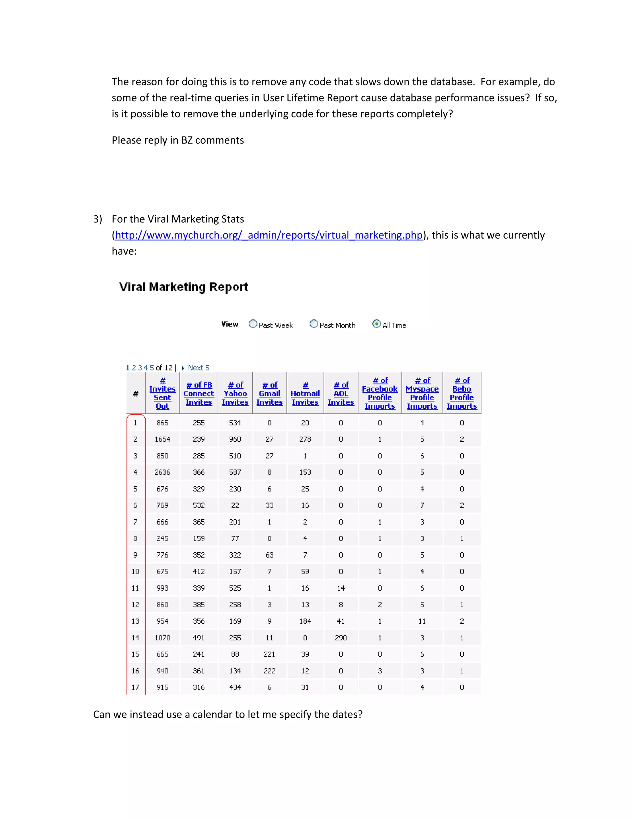 Mychurch File Upload | DOCX | Computing | Technology & Computing