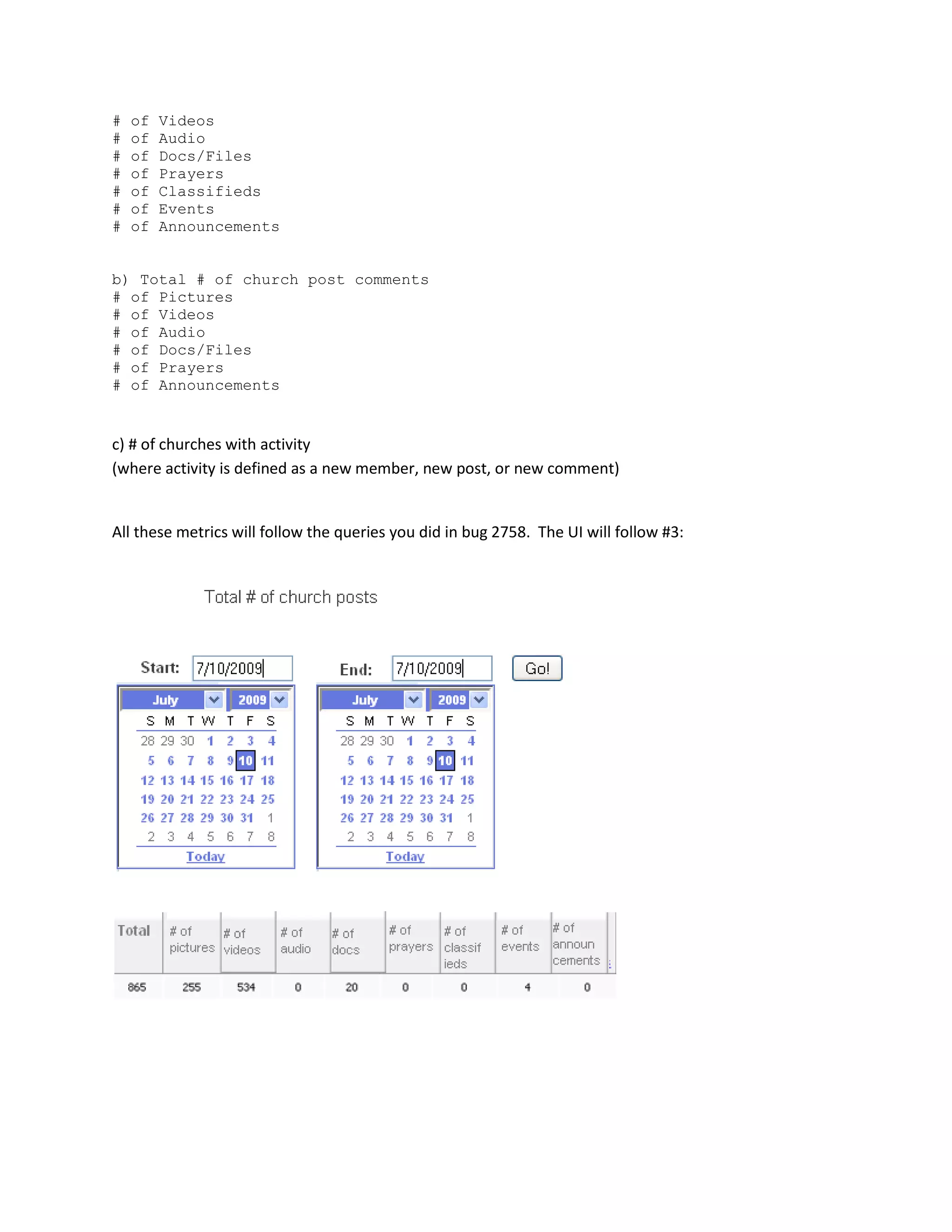 Mychurch File Upload | DOCX | Computing | Technology & Computing