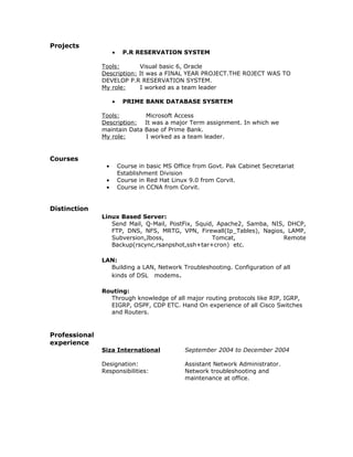 Mychurch File Upload | PDF