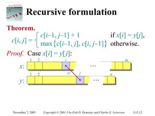 Mychurch File Upload | PPT