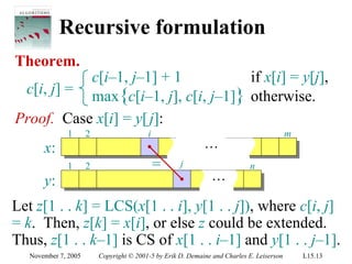 Mychurch File Upload | PPT