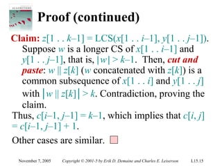 Mychurch File Upload | PPT