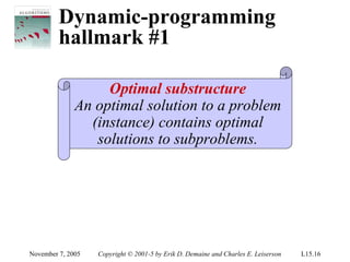 Mychurch File Upload | PPT