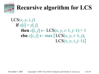 Mychurch File Upload | PPT