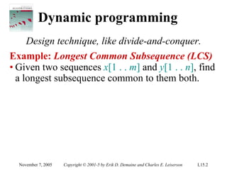 Mychurch File Upload | PPT