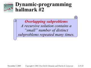 Mychurch File Upload | PPT