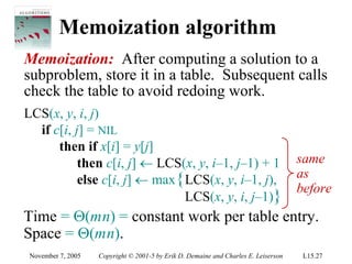 Mychurch File Upload | PPT