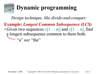 Mychurch File Upload | PPT