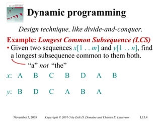 Mychurch File Upload | PPT