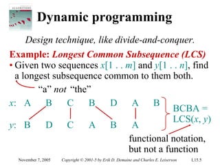 Mychurch File Upload | PPT