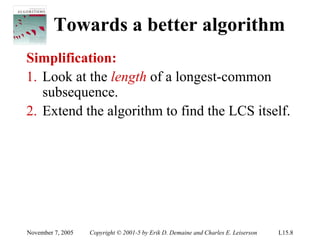 Mychurch File Upload | PPT