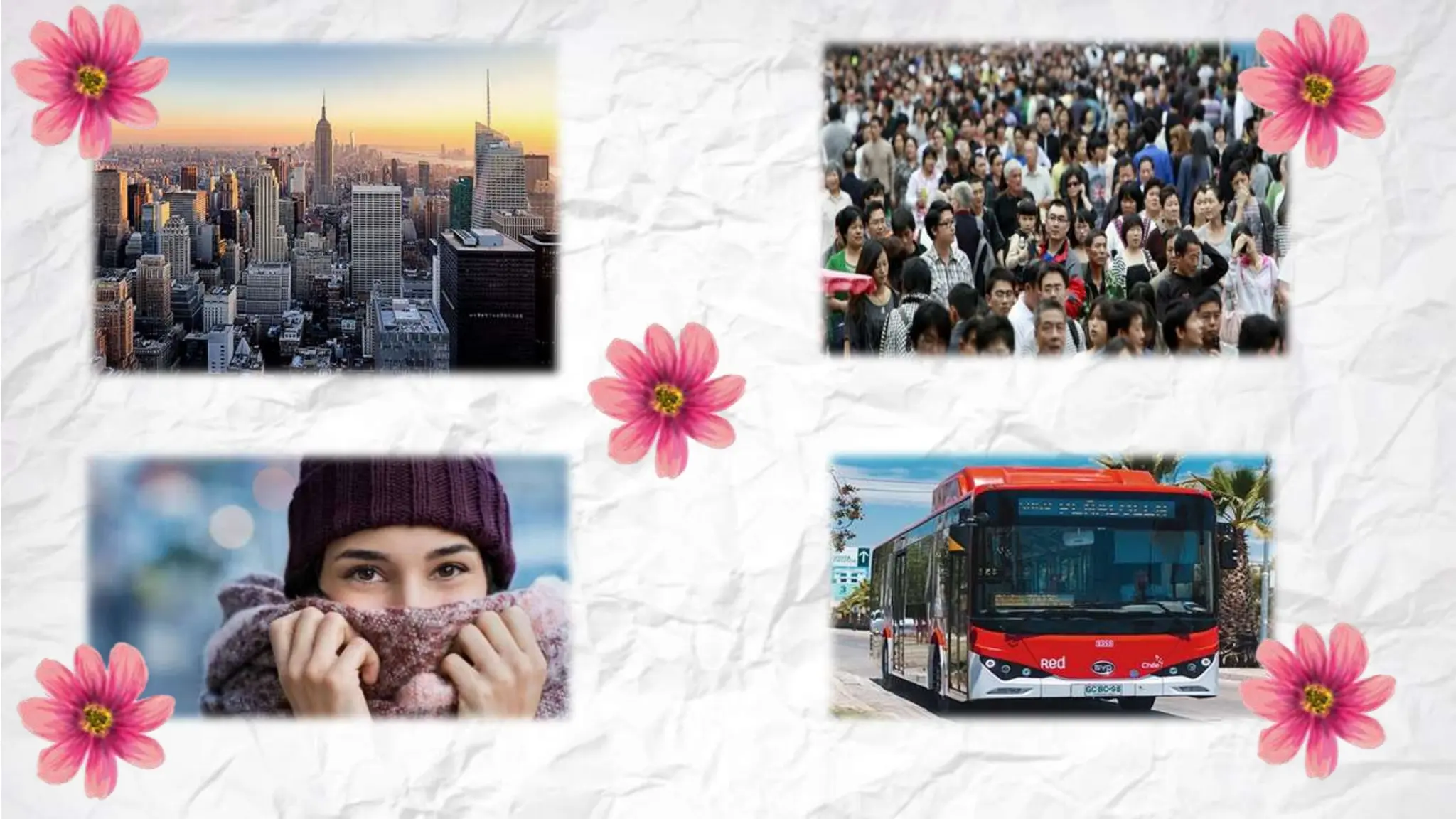MY CITY - PPT.pptx