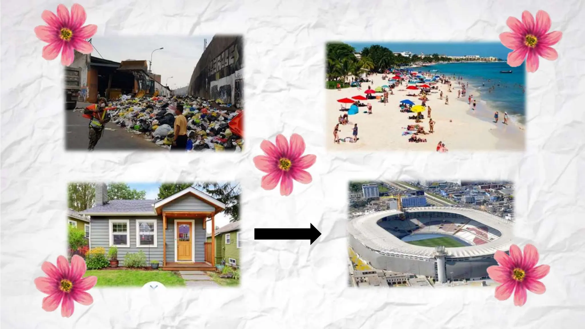 MY CITY - PPT.pptx