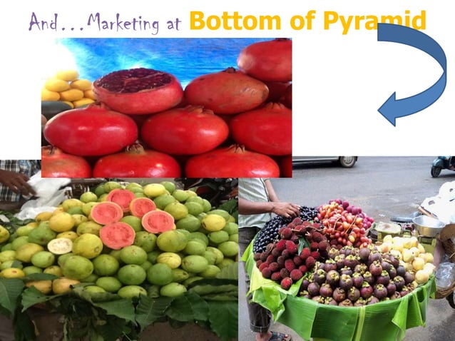 Speaking Trees | PPTX