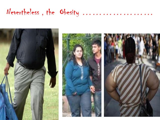 Speaking Trees | PPTX