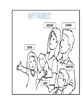 My class material | PDF