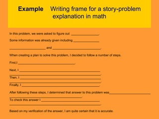 My clil powerpoint | PPT
