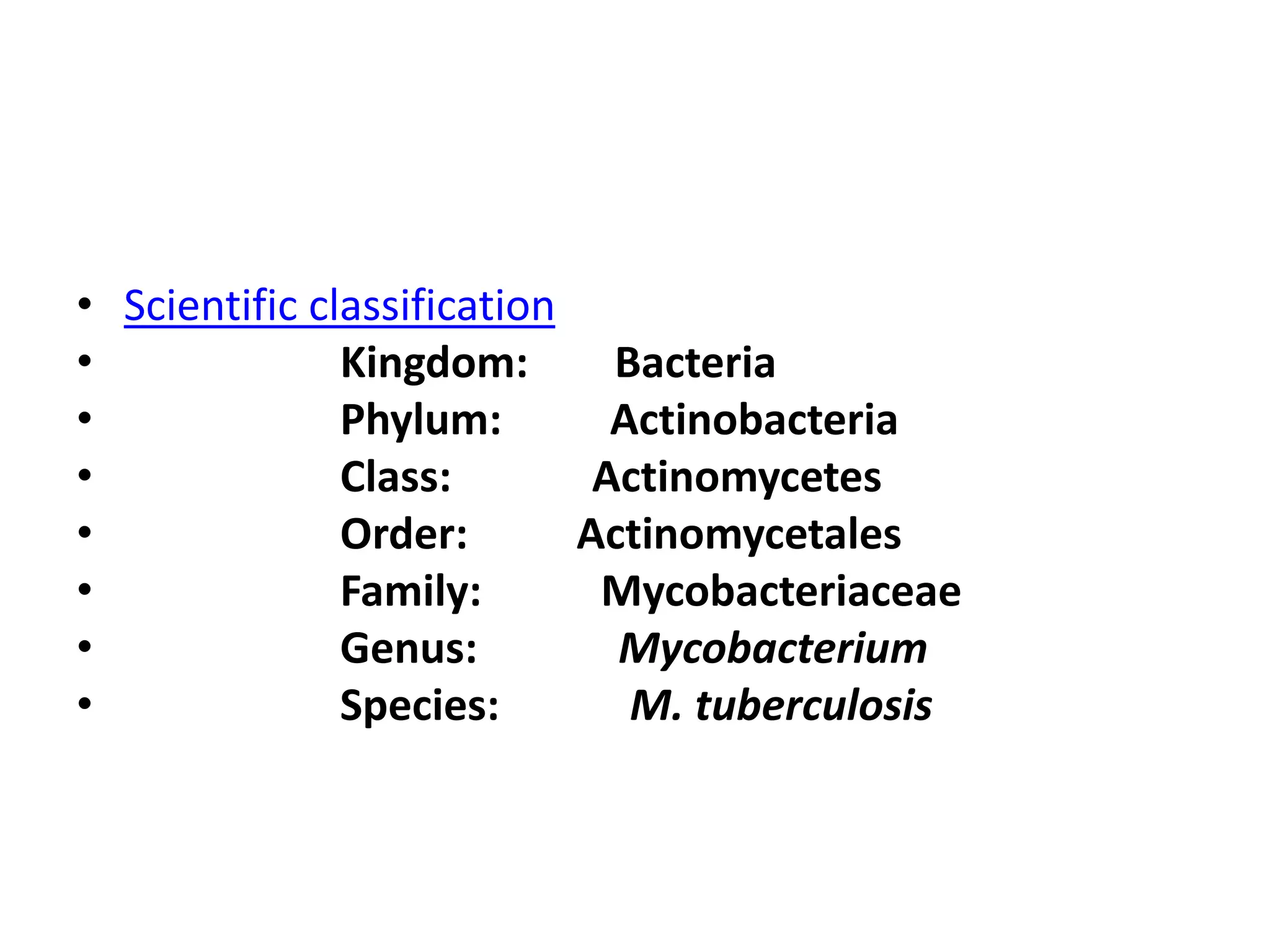 Mycobacteria.pptx