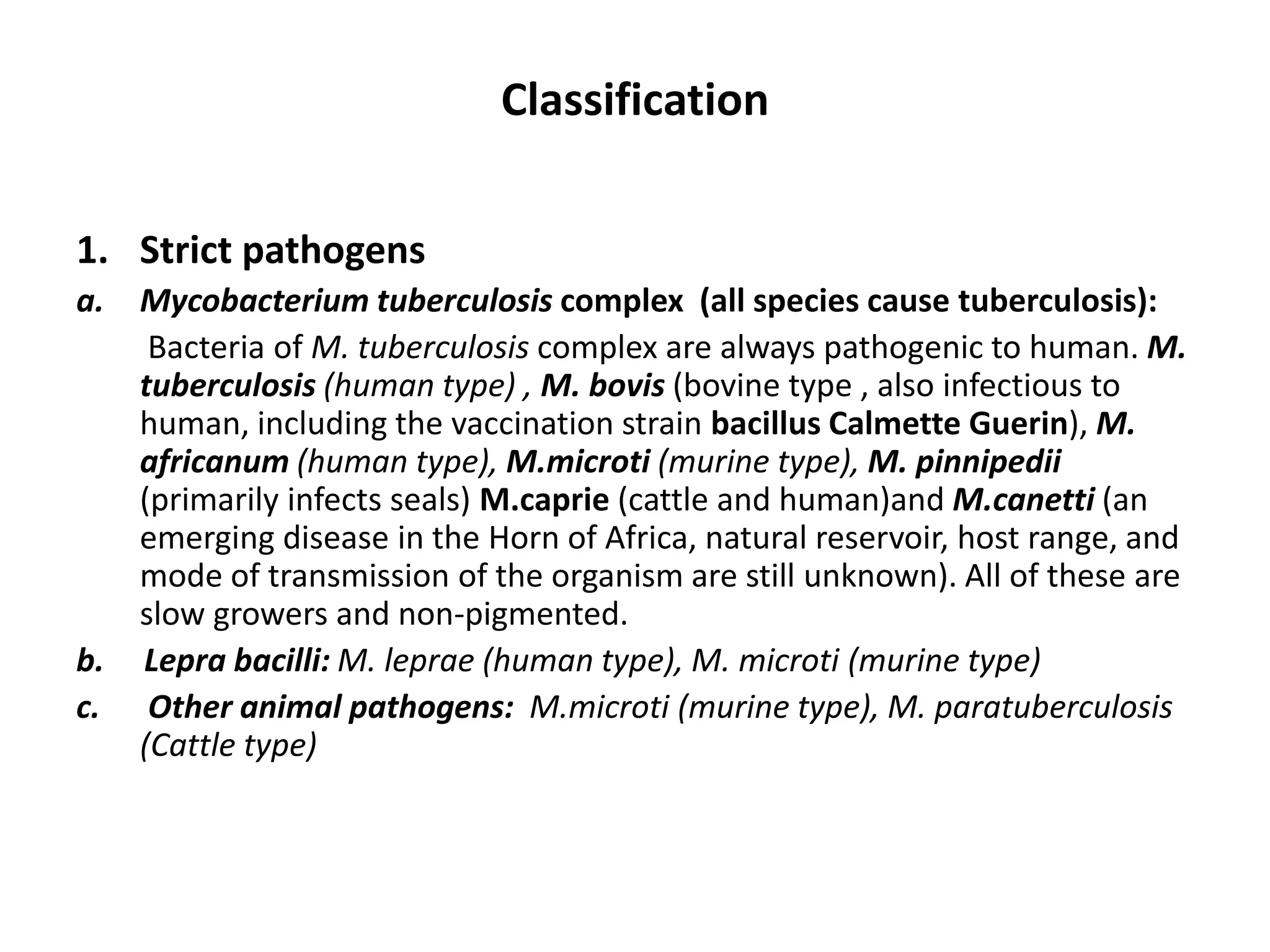 Mycobacteria.pptx