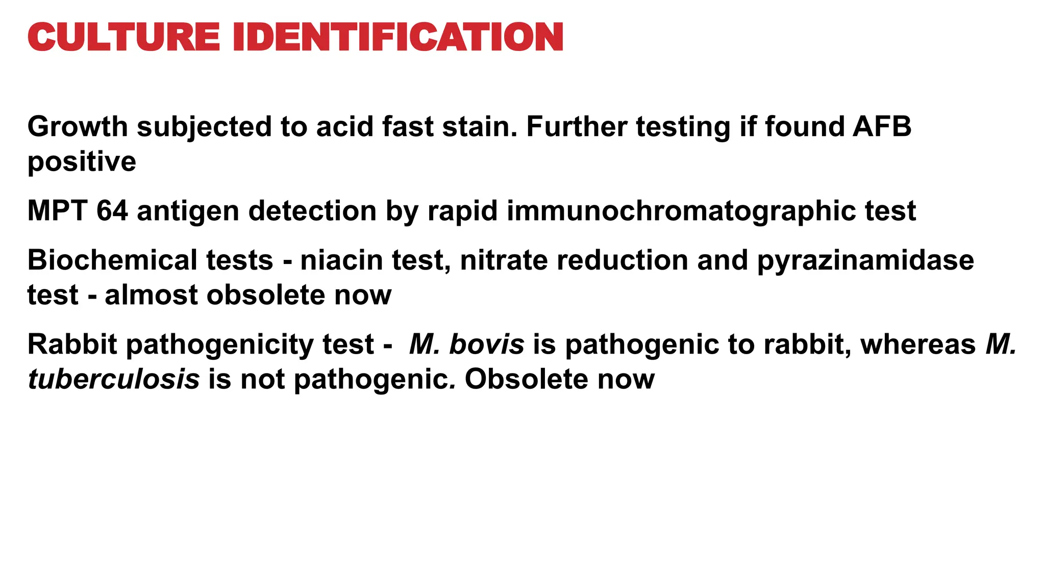 Basics and Pathology of mycobacteria.pptx