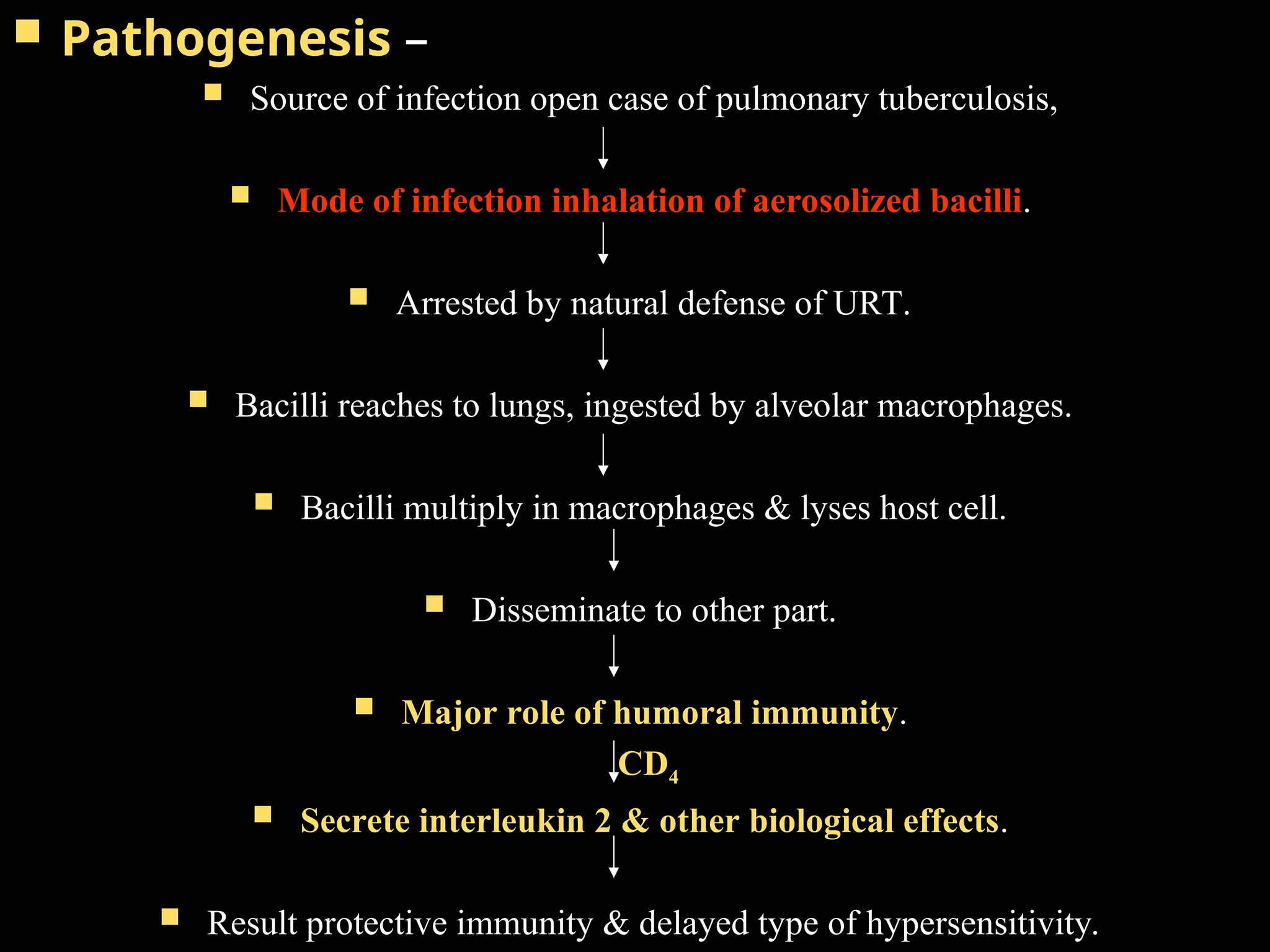 Mycobacteria tuberculosis and its morphology.ppt