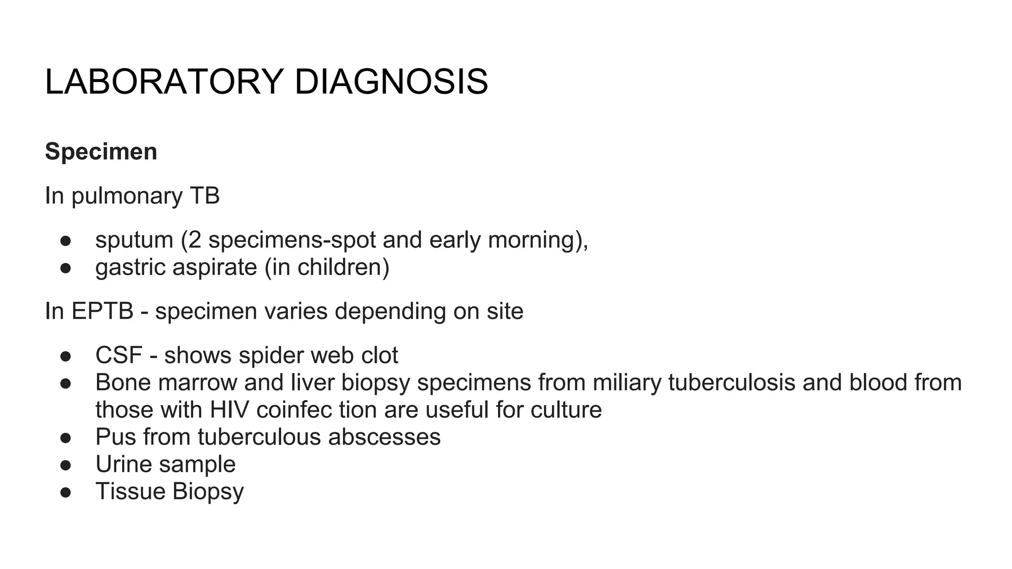 Mycobacterium .pptx