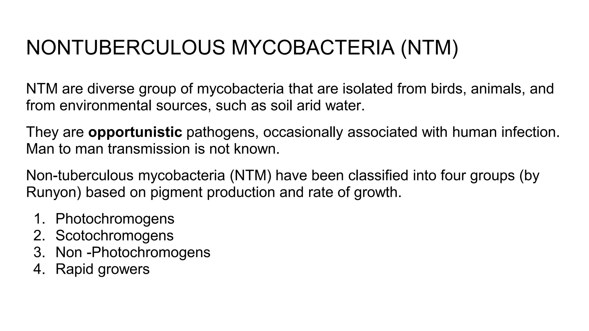 Mycobacterium .pptx