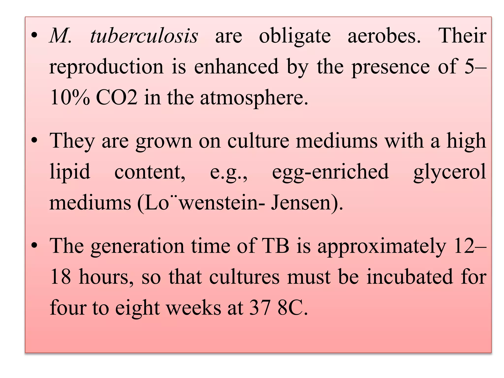 Mycobacterium- 5.pptx