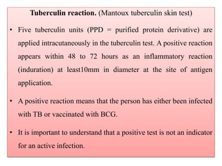 Mycobacterium- 5.pptx