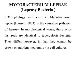Mycobacterium- 5.pptx